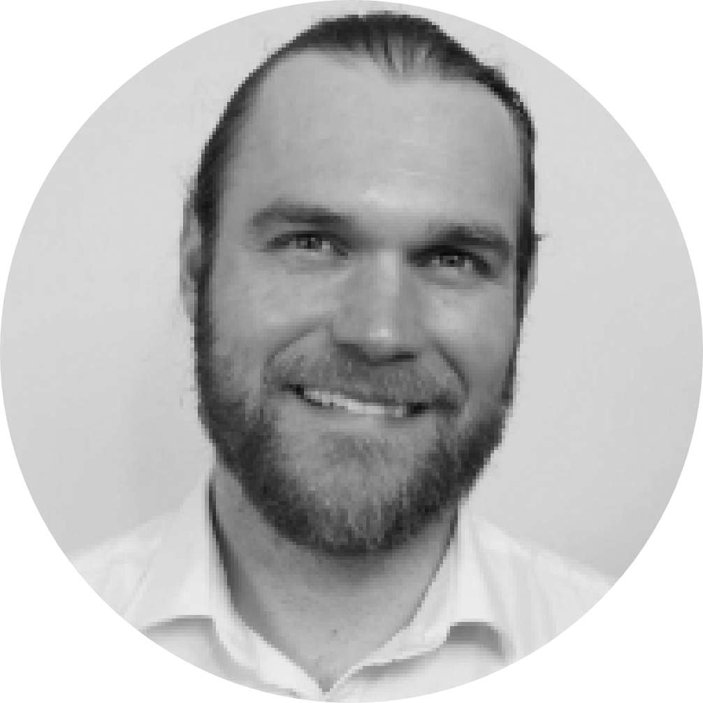 OUR PEOPLE — Atticus Partners