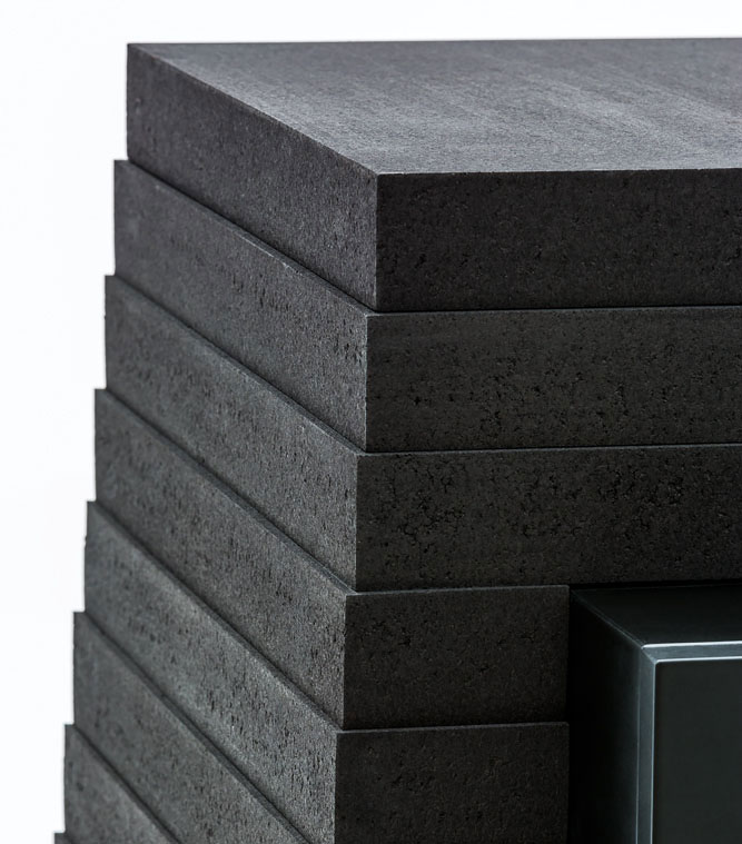 Ultraframe — UM Project