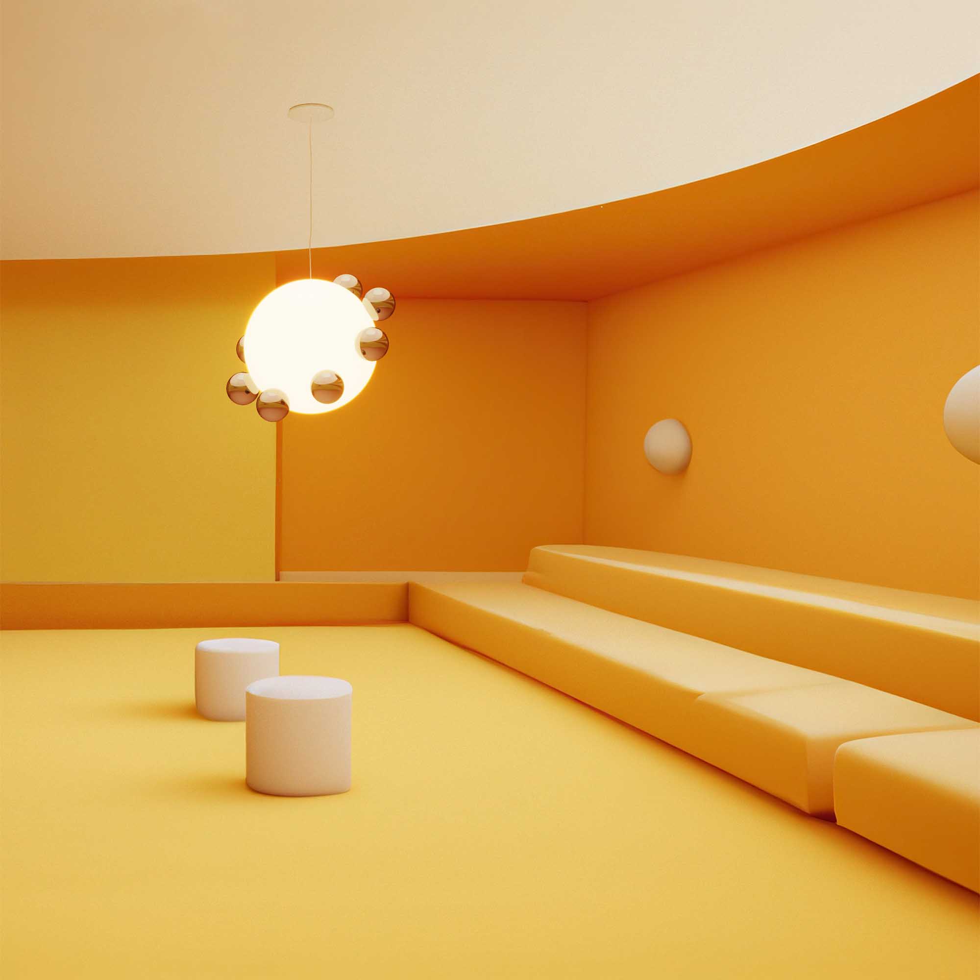 Mark Mitchell Design