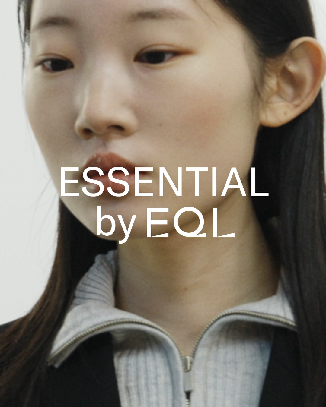 ESSENTIAL by EQL 23 Spring — Studio Tintin