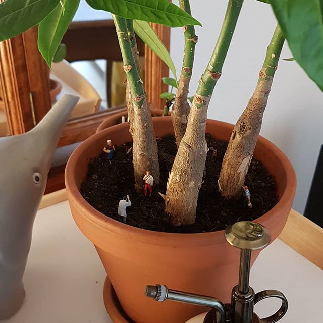 OBJECTS — Lukas_Egger_visual-artist