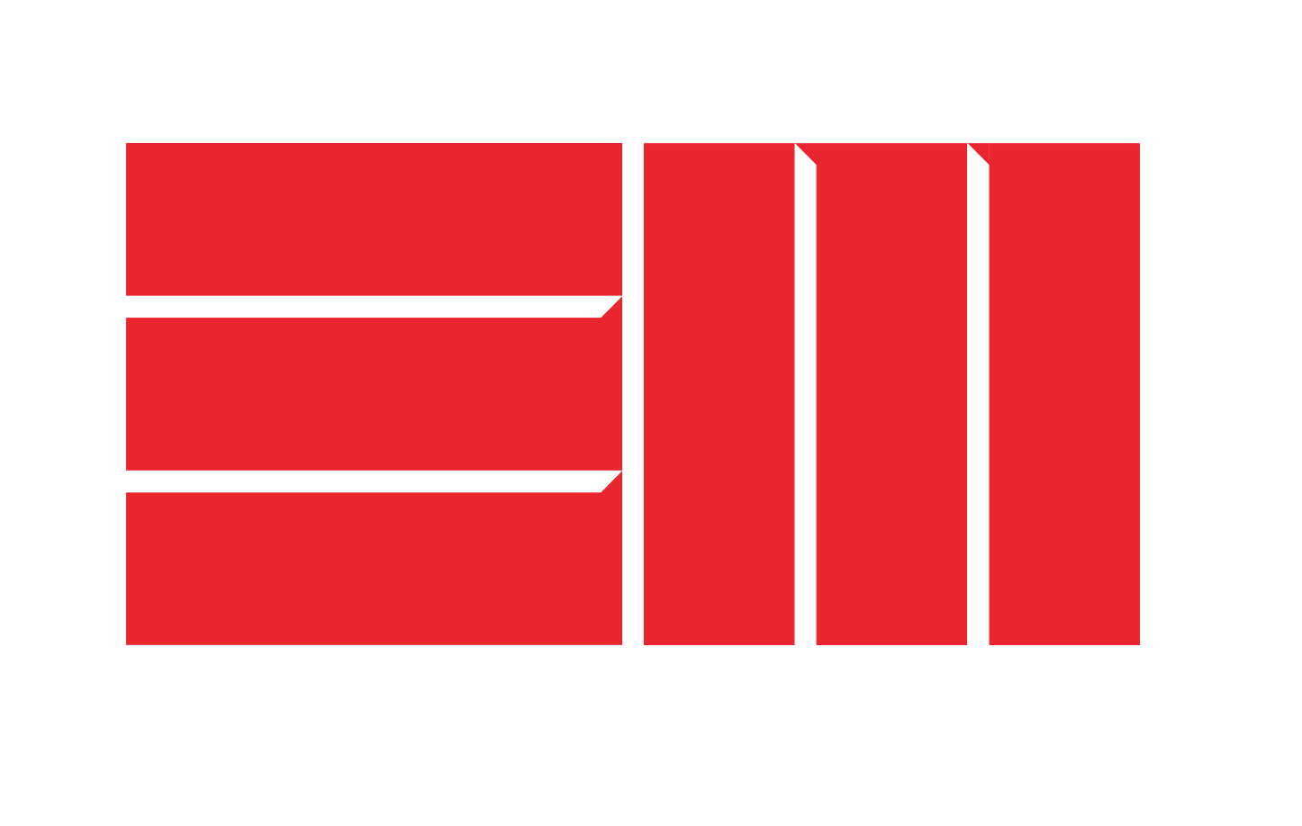 3M REDESIGN — jooeunmyung.com