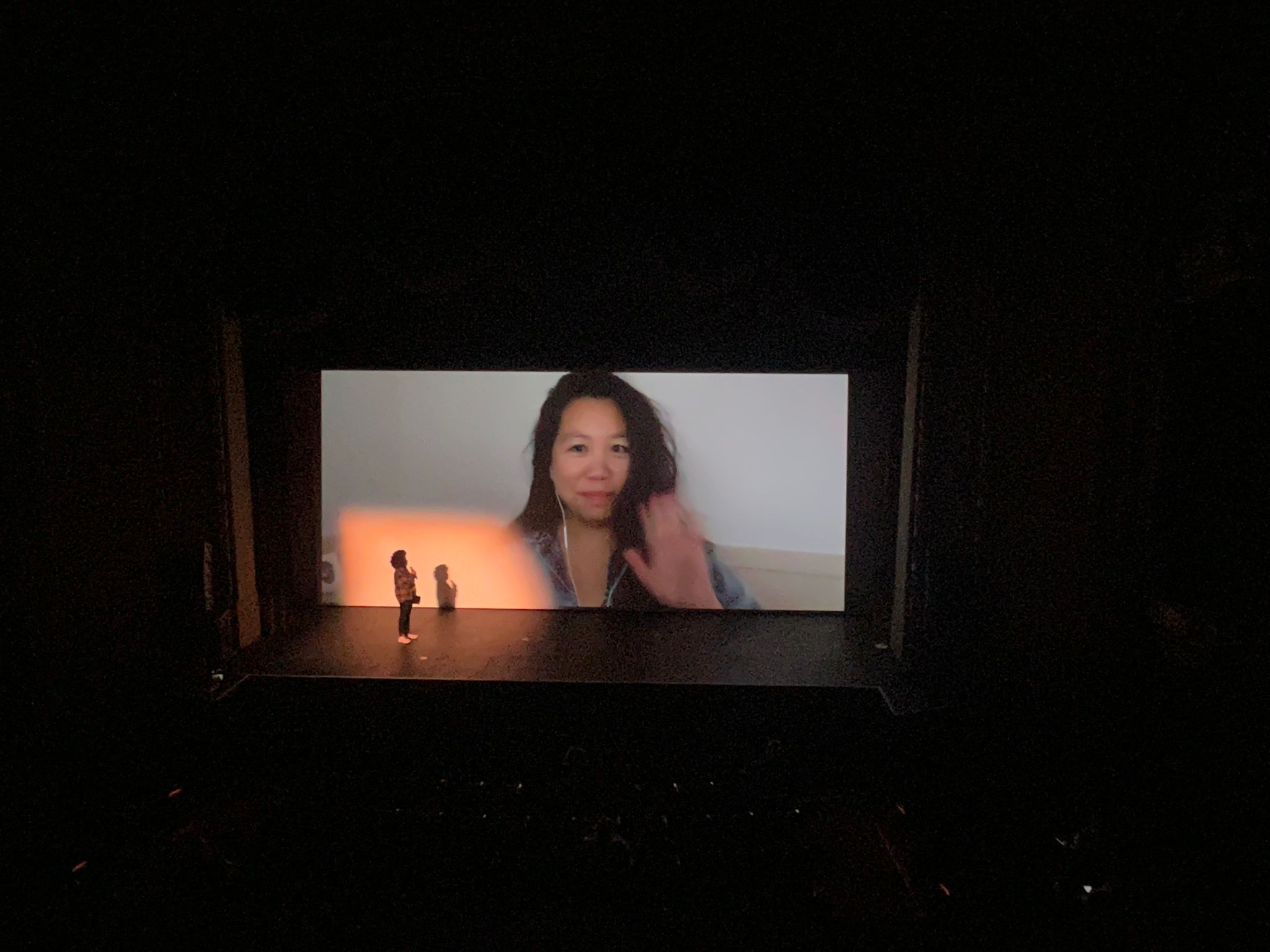 The Amy Beecher Show - Podcast