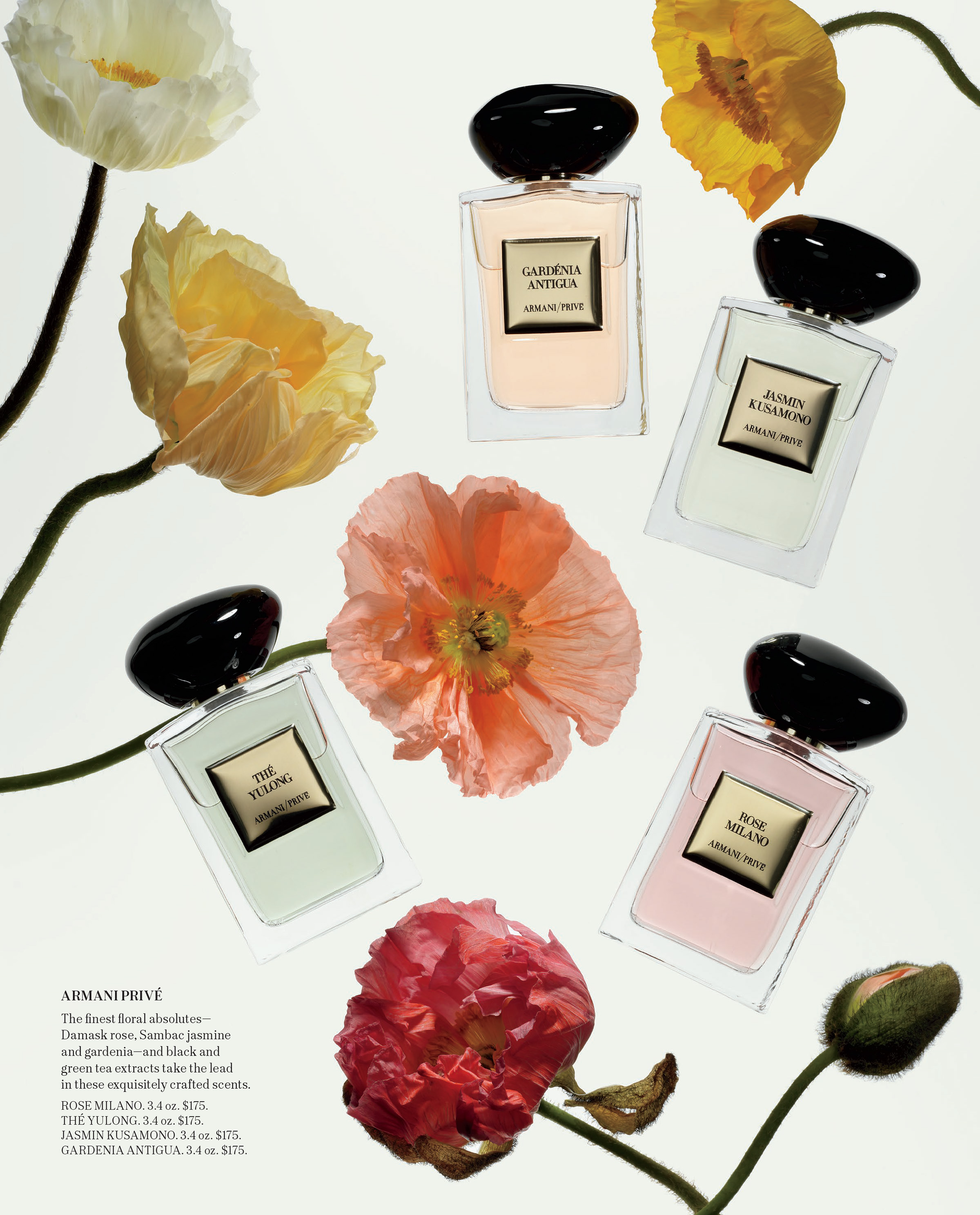 Published — Greg Marino Photography