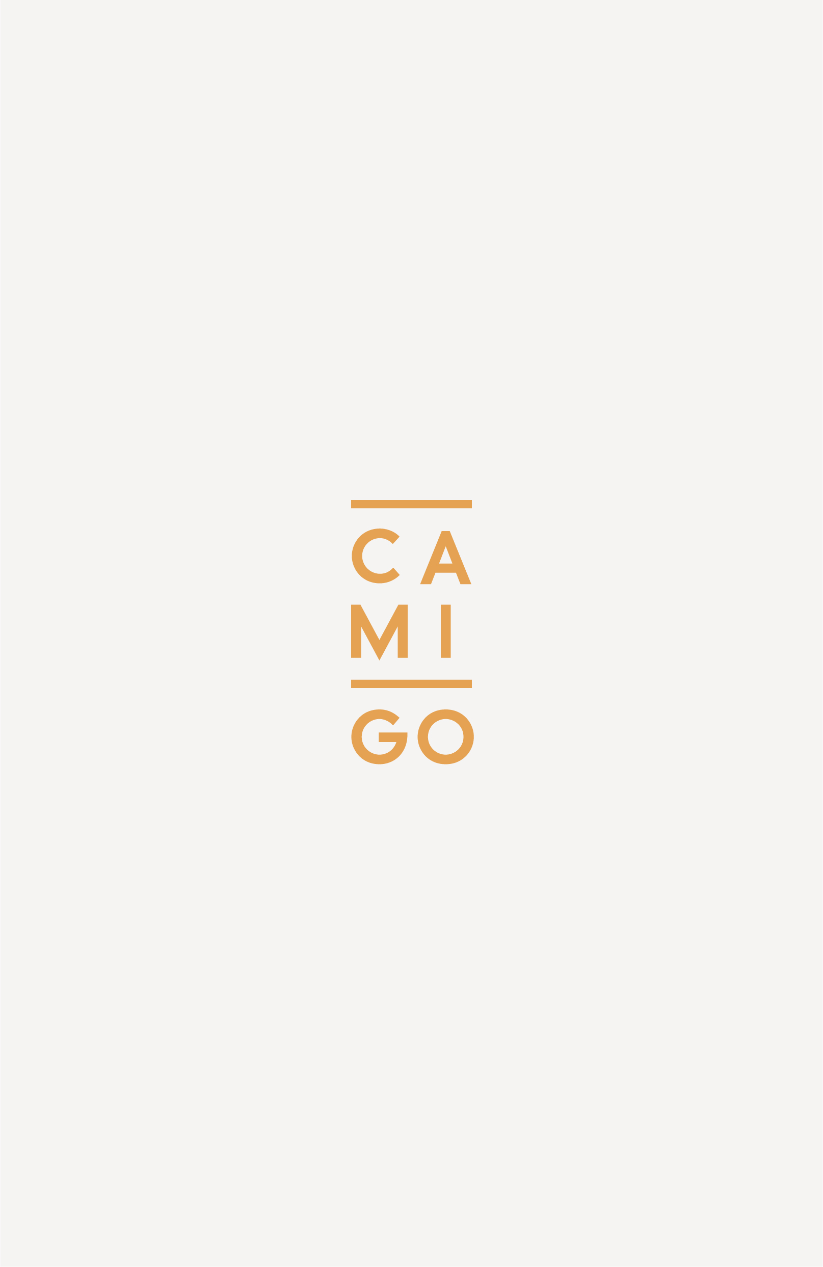 Camigo — jul__gaboriau