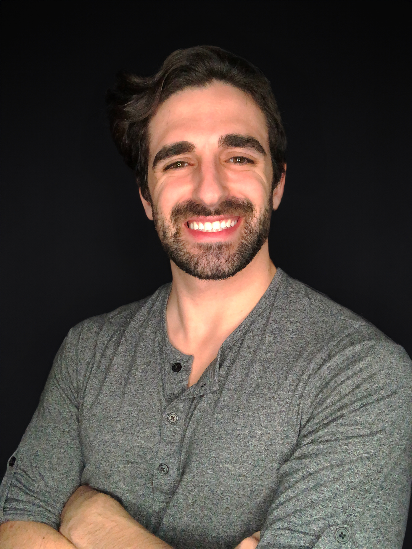 Information — Portfolio