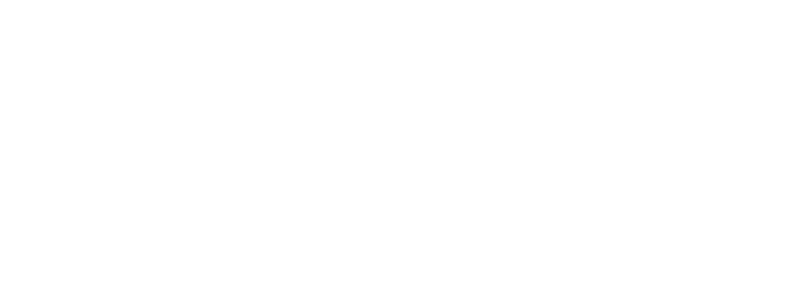 Working Health - Occupational Health Limerick