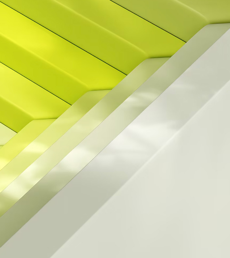 PlusOne Amsterdam — Studio for Branding & Motion Design