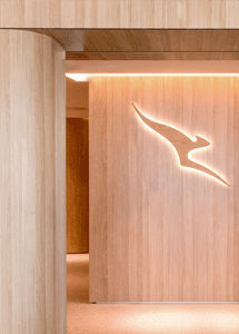 Caon Design Office — A multi-disciplinary creative practice headed by ...