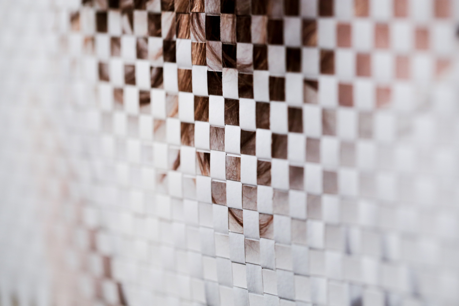 "A" — Jason Chen Photography | Philadelphia Fashion and Editorial ...