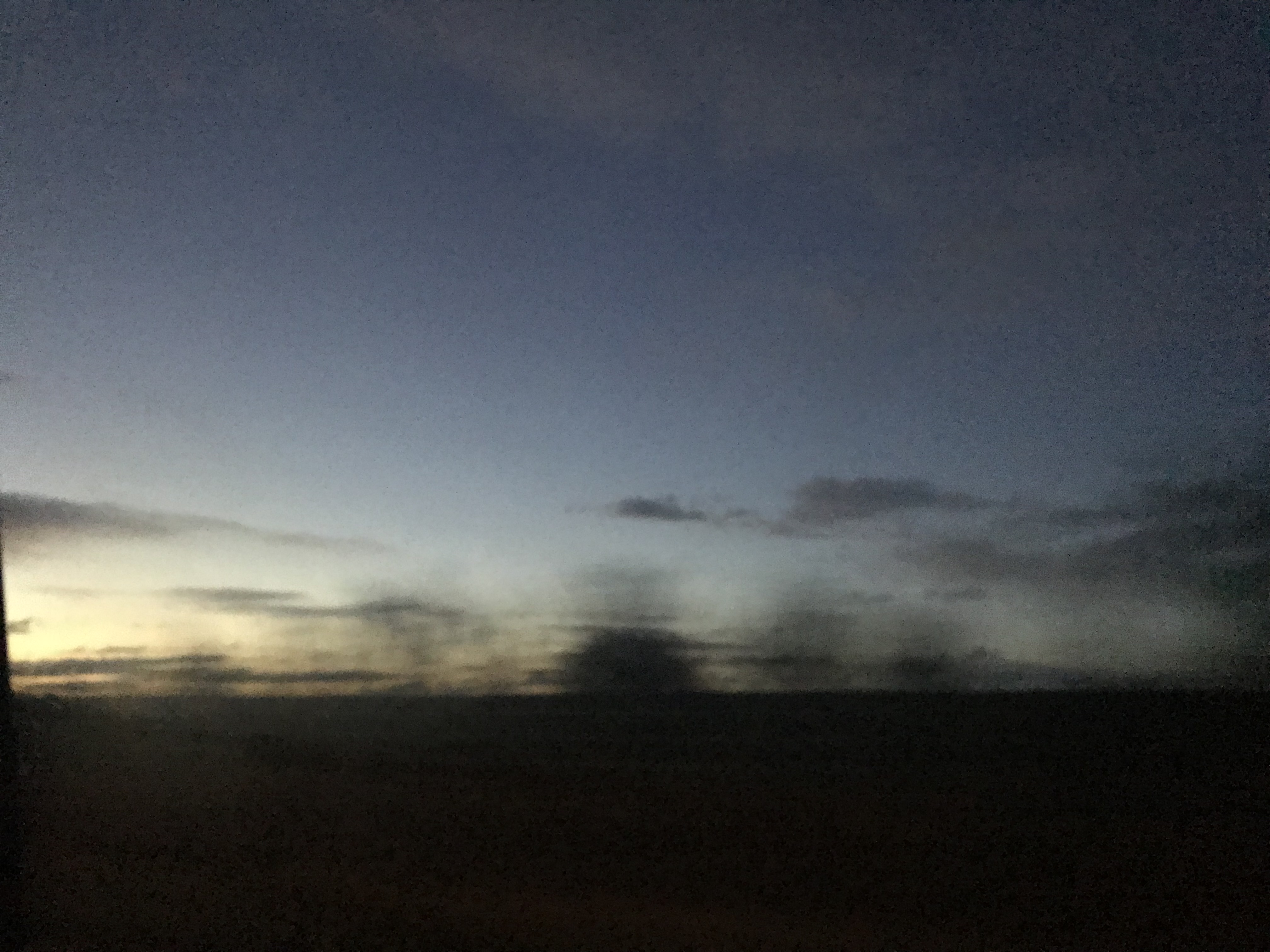 打盹儿 | Nap — keyingchen