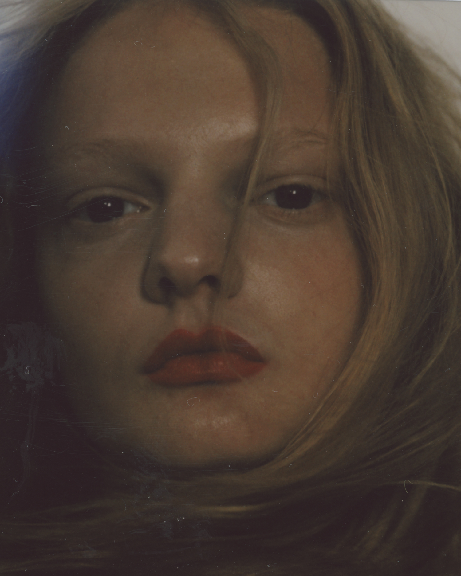 Max Hoell - Photographer