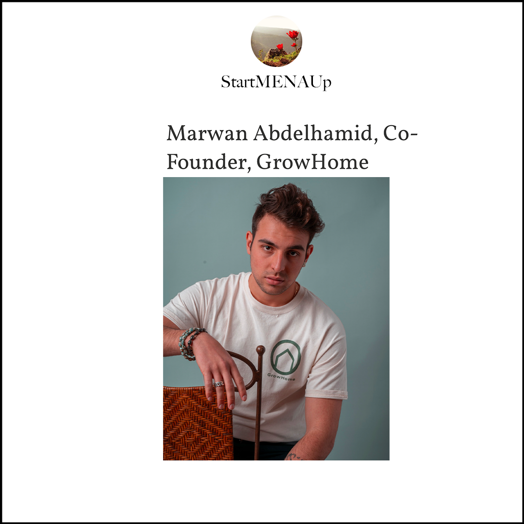 about — saint levant