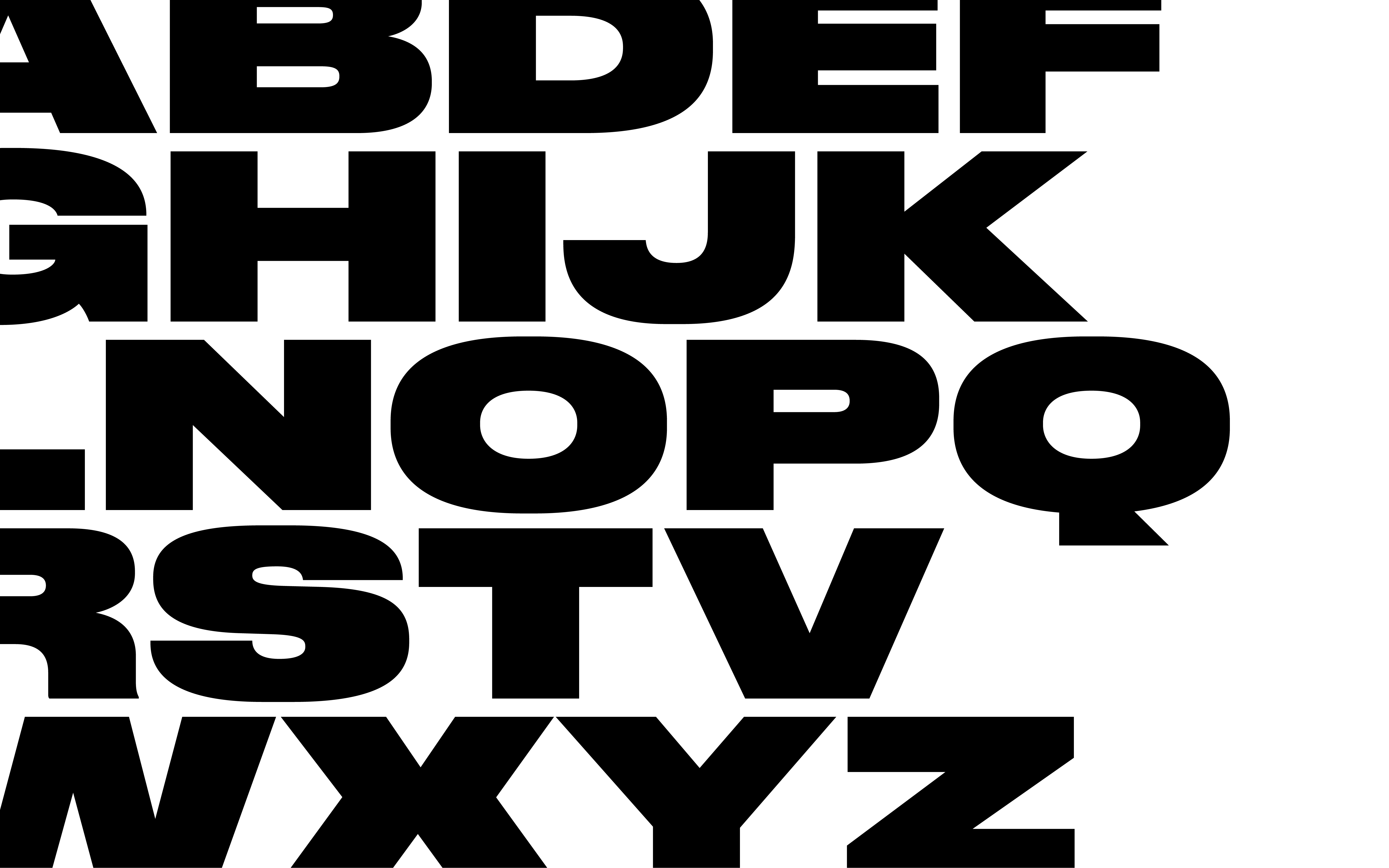 EA MADDEN NFL 19 — a.men