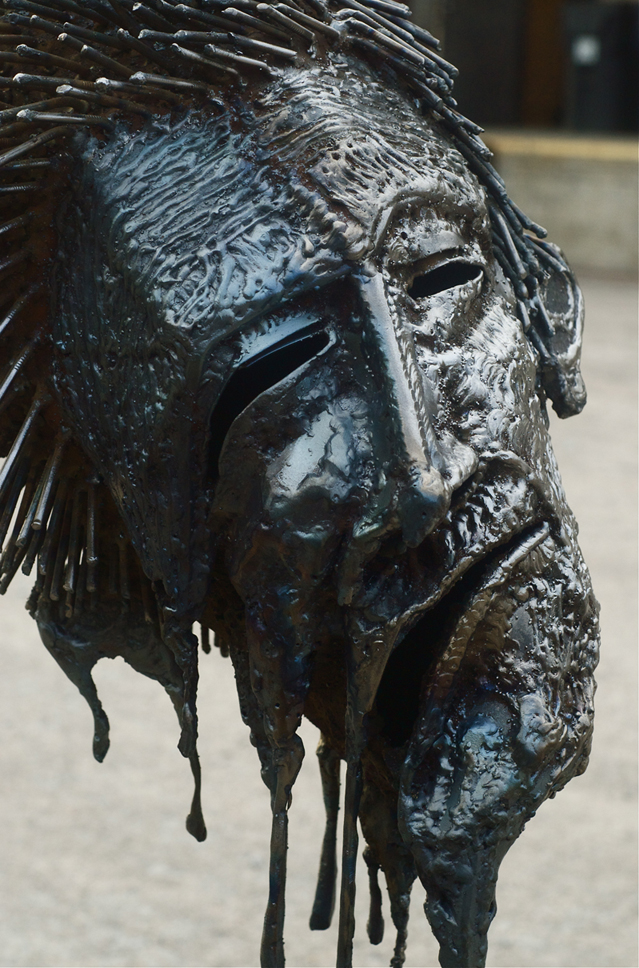 Humans — zacmax.com