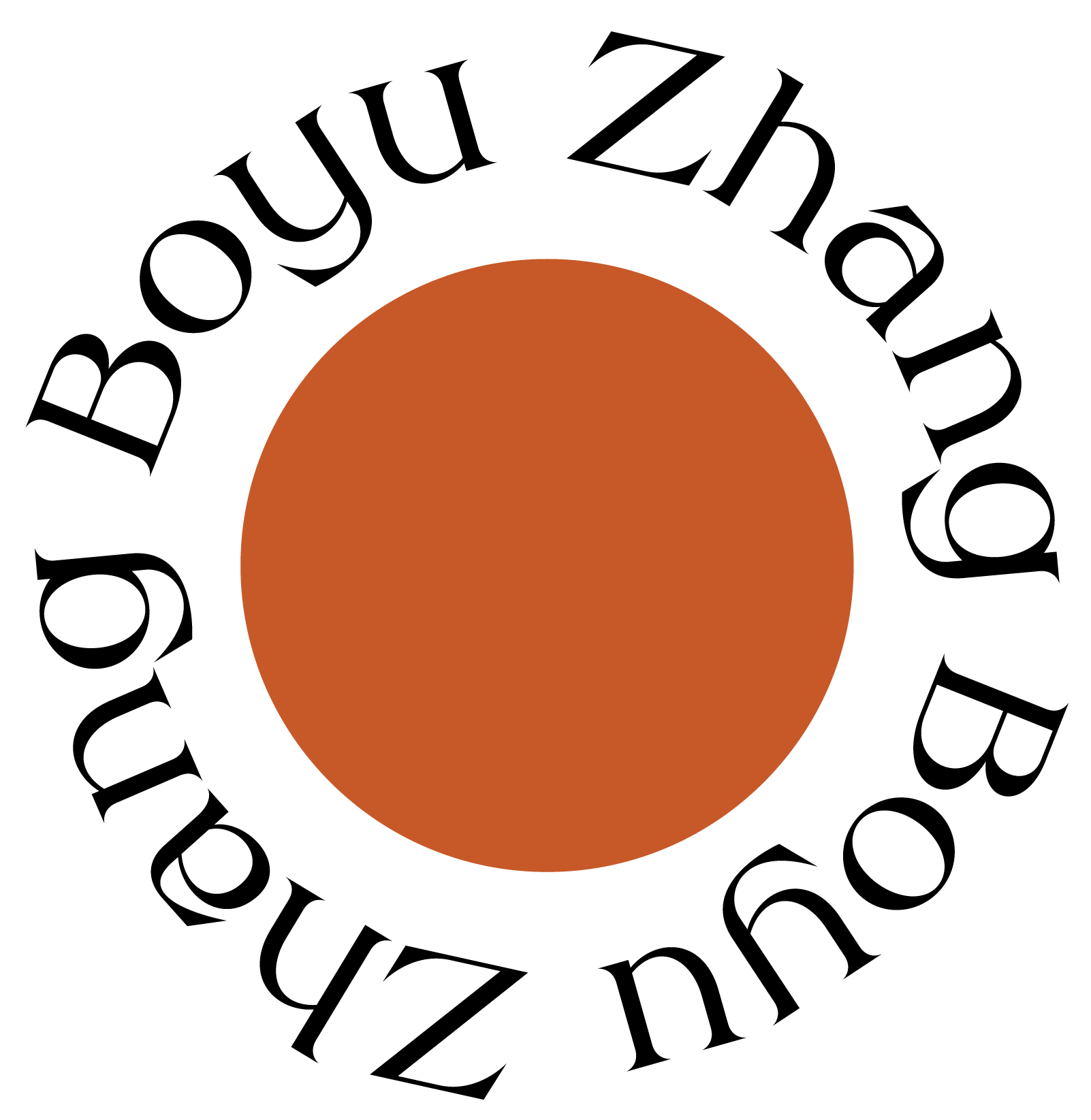 Boyu Zhang Portfolio