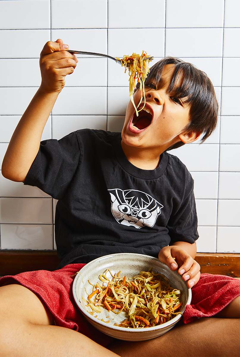 Aubrie Pick Photography