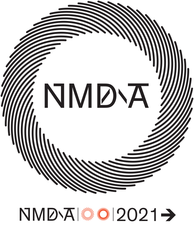 Neil M. Denari Architects