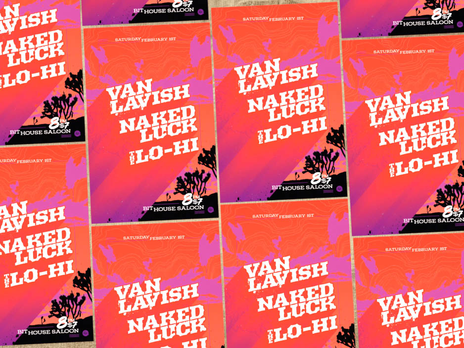 DESIGN — A.L. Kaplan | Comics, Design, & Illustration Portfolio