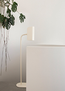 Caon Design Office — A multi-disciplinary creative practice headed by ...