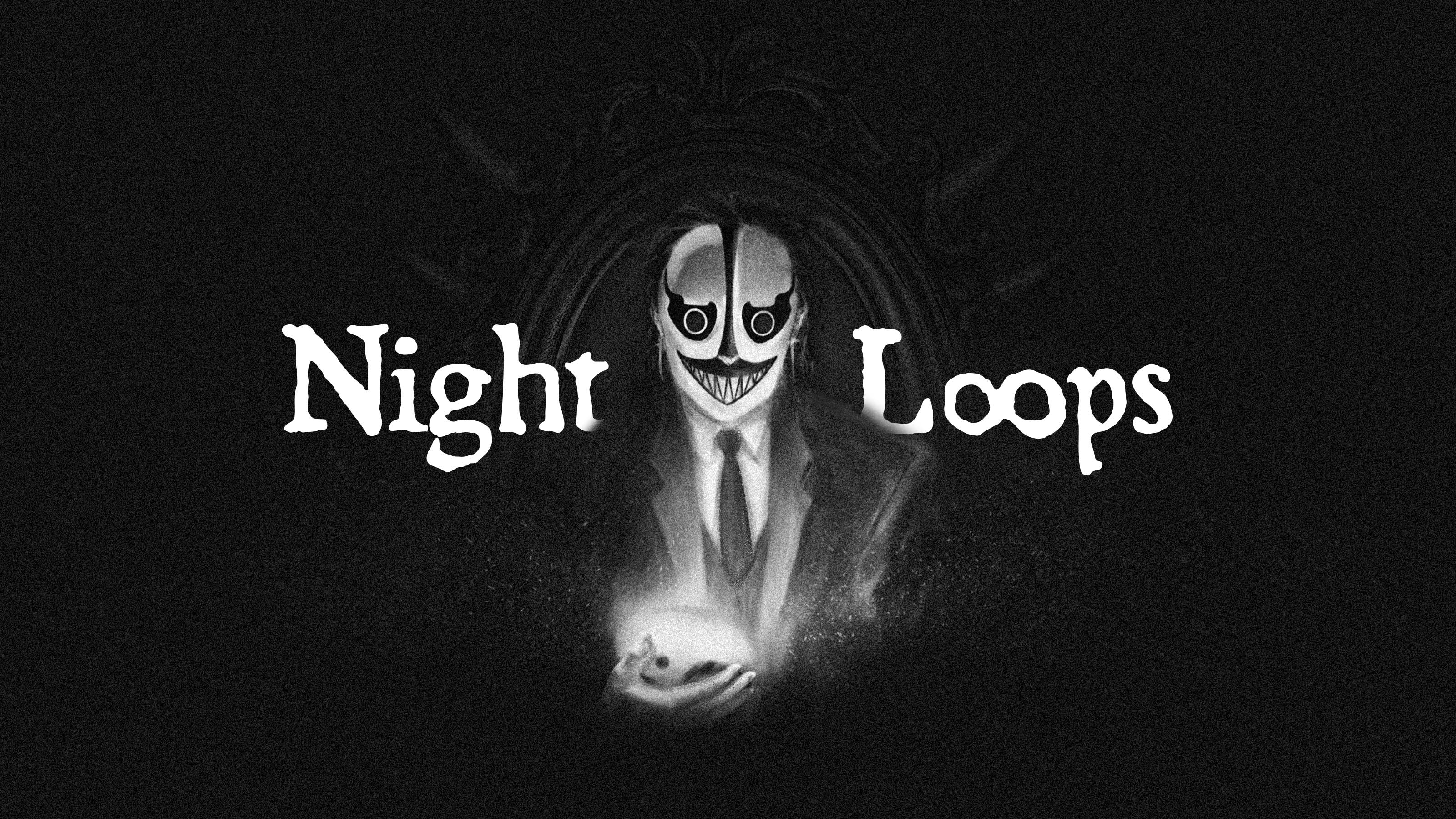 Night Loops