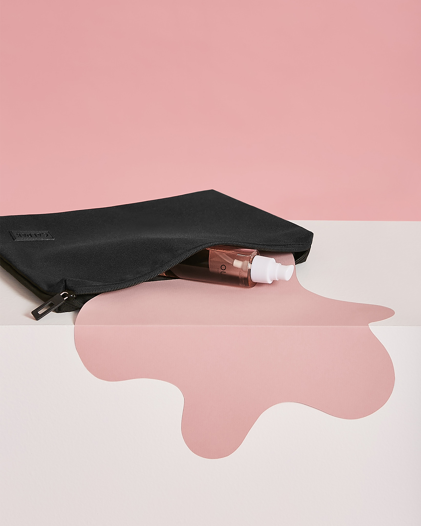 DUREEN TRUONG | Set Designer & Stylist