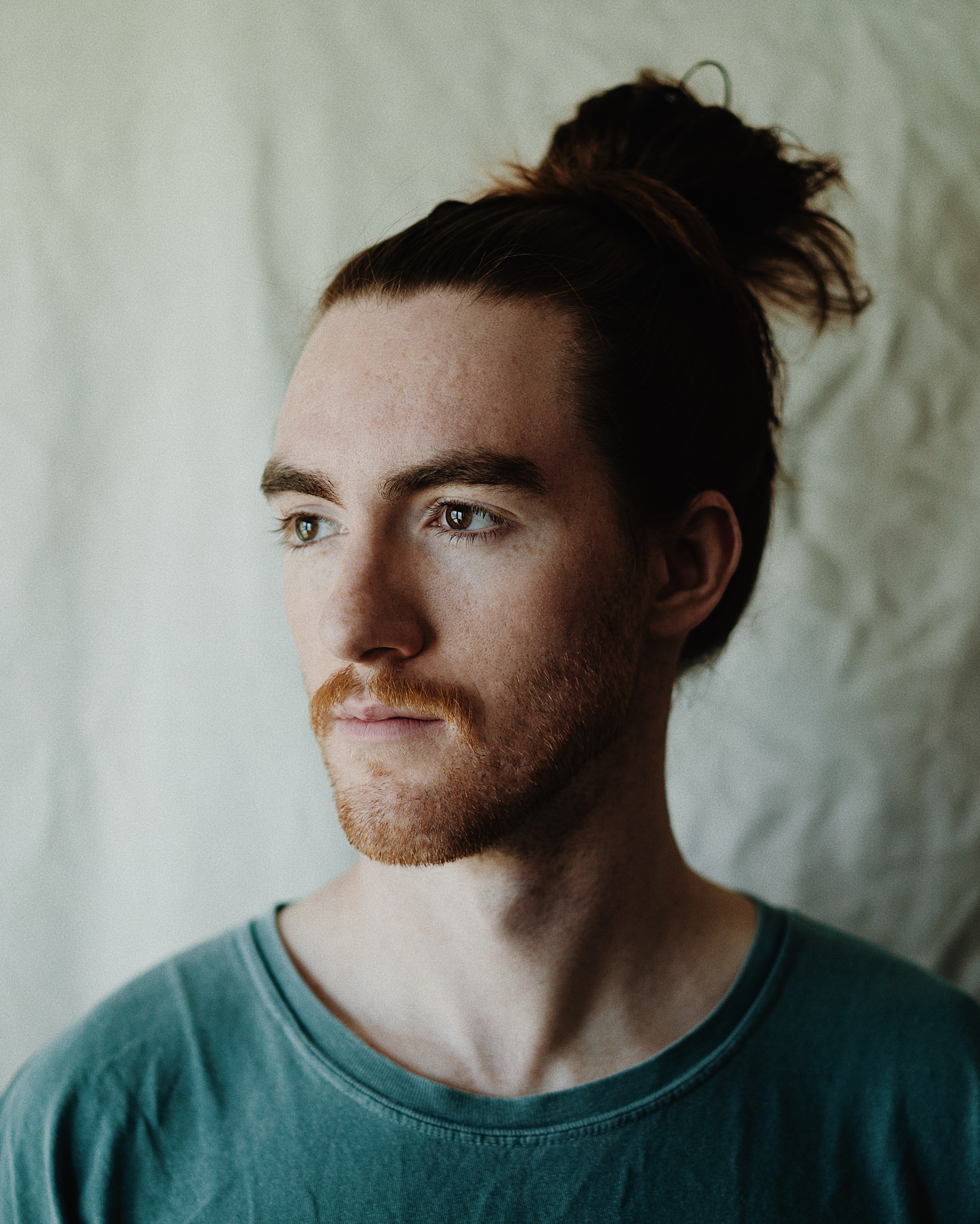 Info — braxtonberry