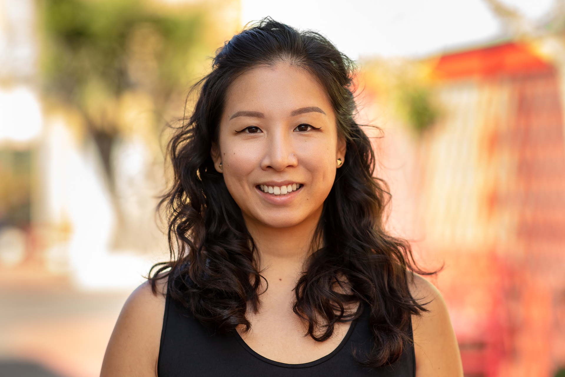 About — SALT Landscape Architects