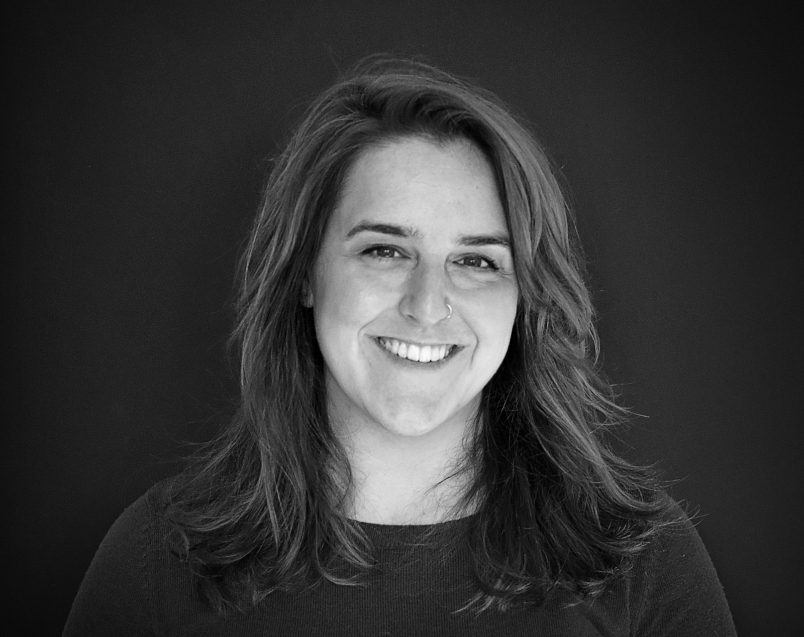 Info — Anne Mauser