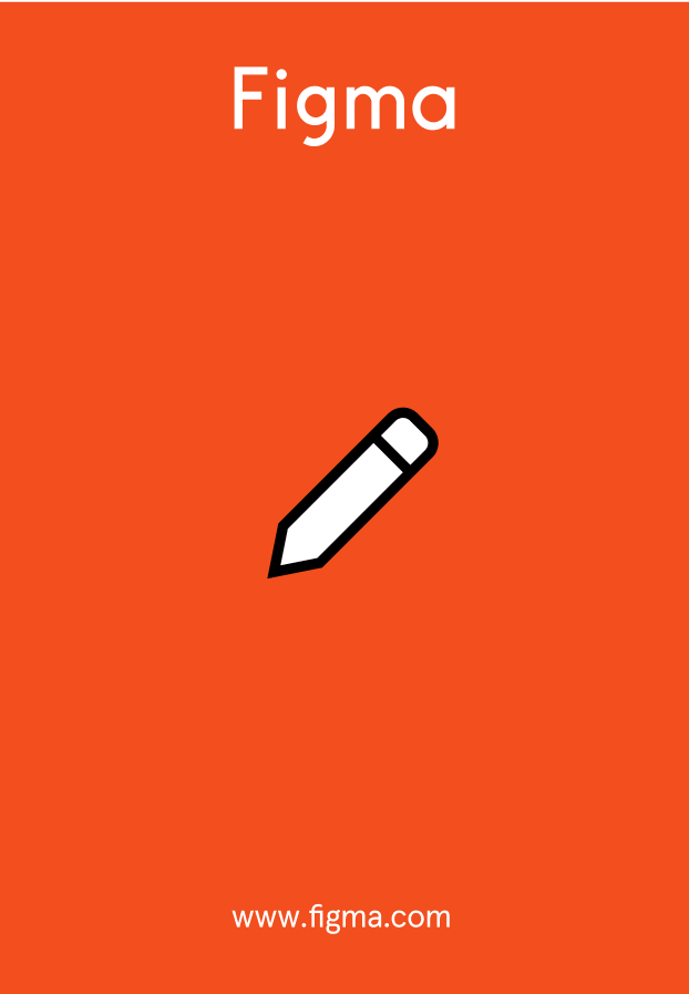 Figma Refresh Pins — Peter Herbert Barnaba