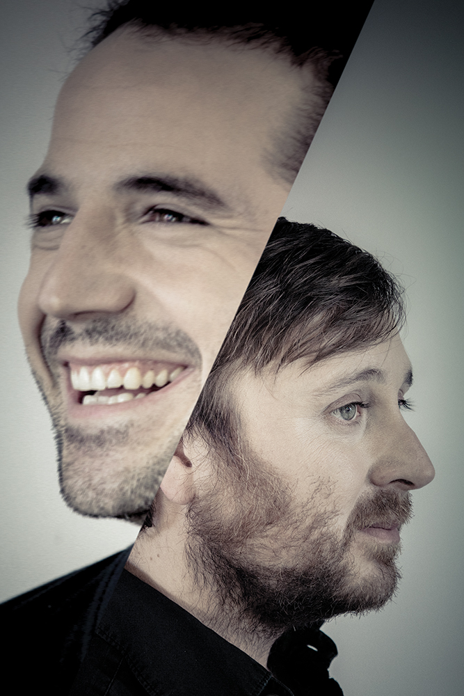 Images de la saison 15/16 CTD'A — Ulysse del Drago