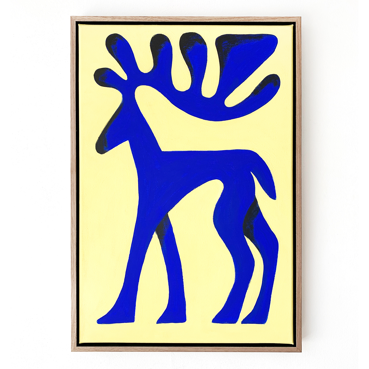 Timo Kuilder – Illustrator