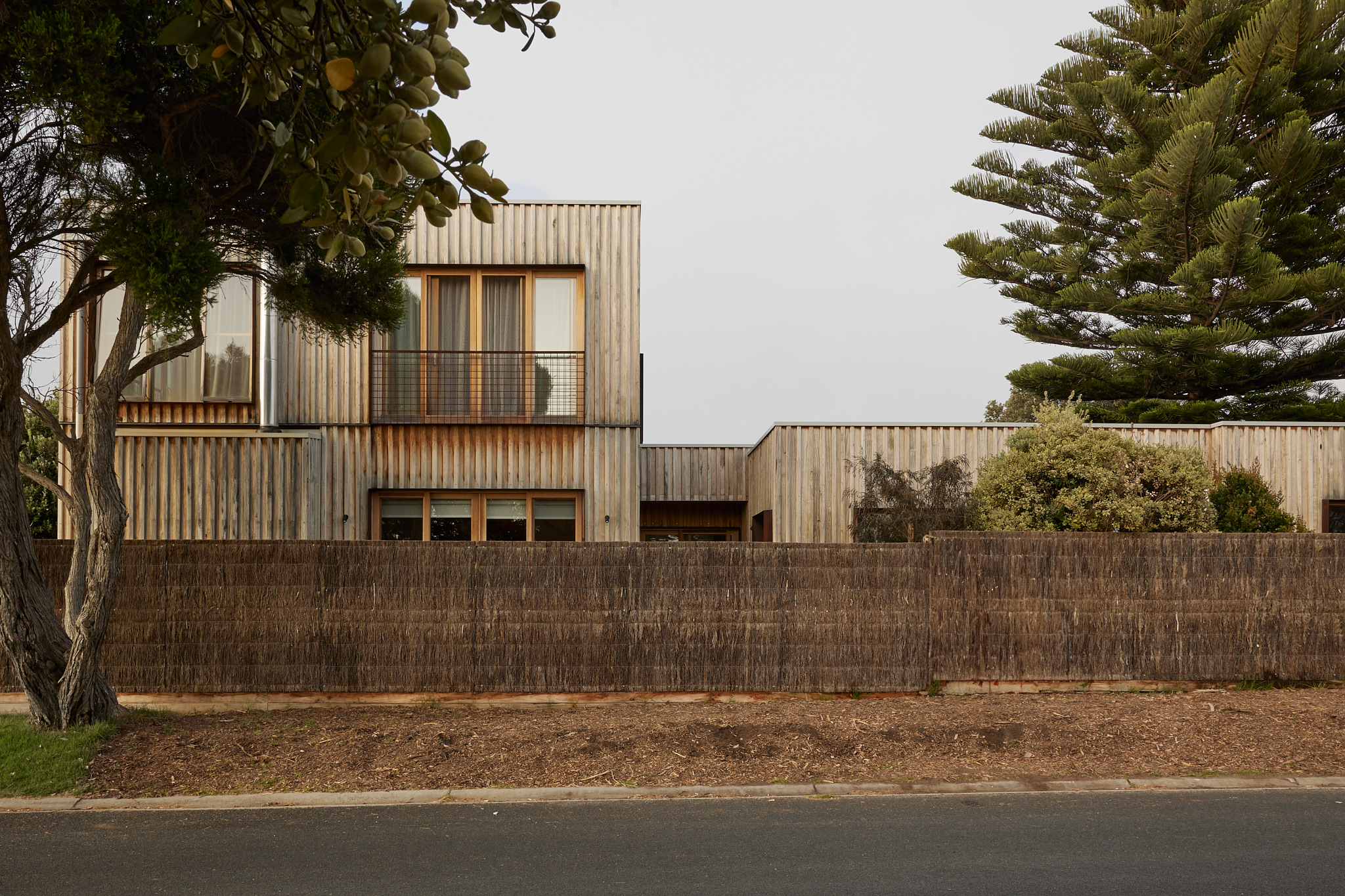 Charlotte Jane Studio