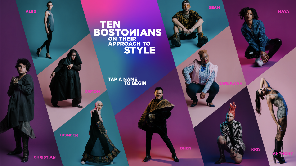 I'm Audrey/Auddie & I design.