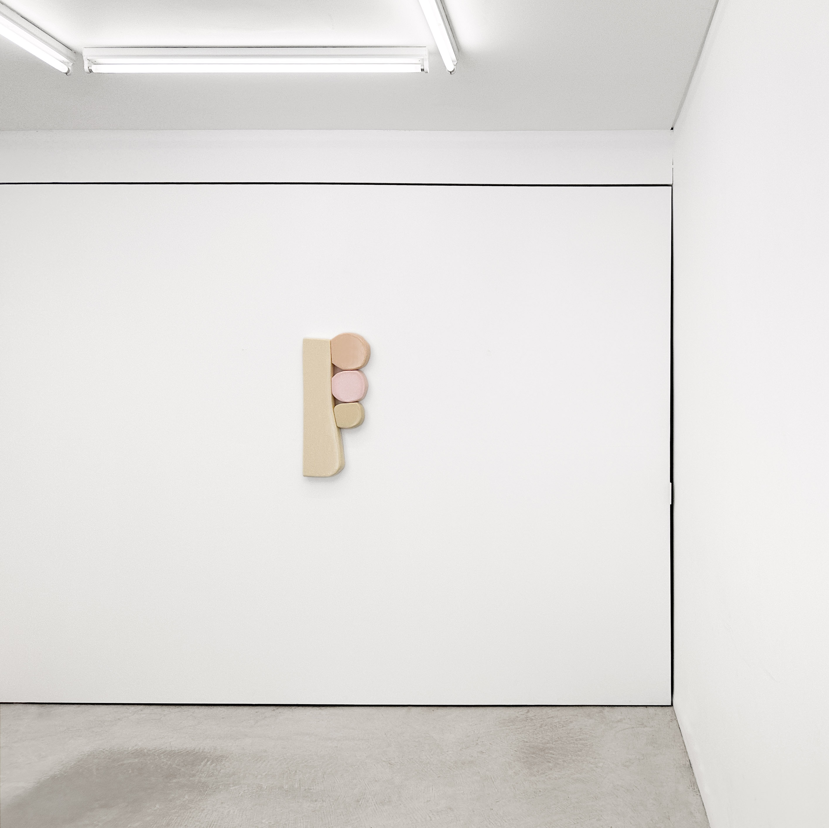 Past Exh 01.24 | Justin Adian — day01.gallery