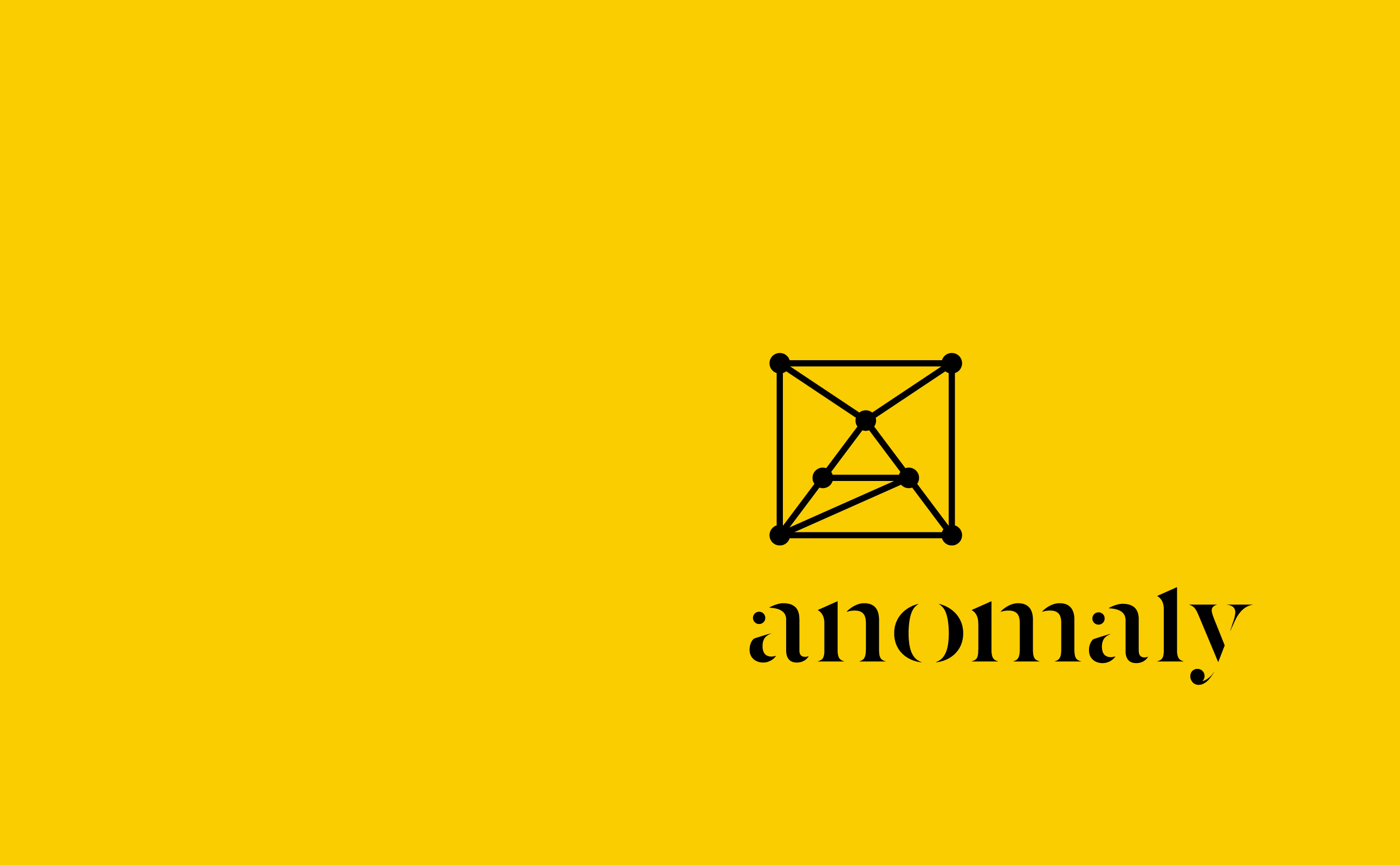 eliot david orejuela