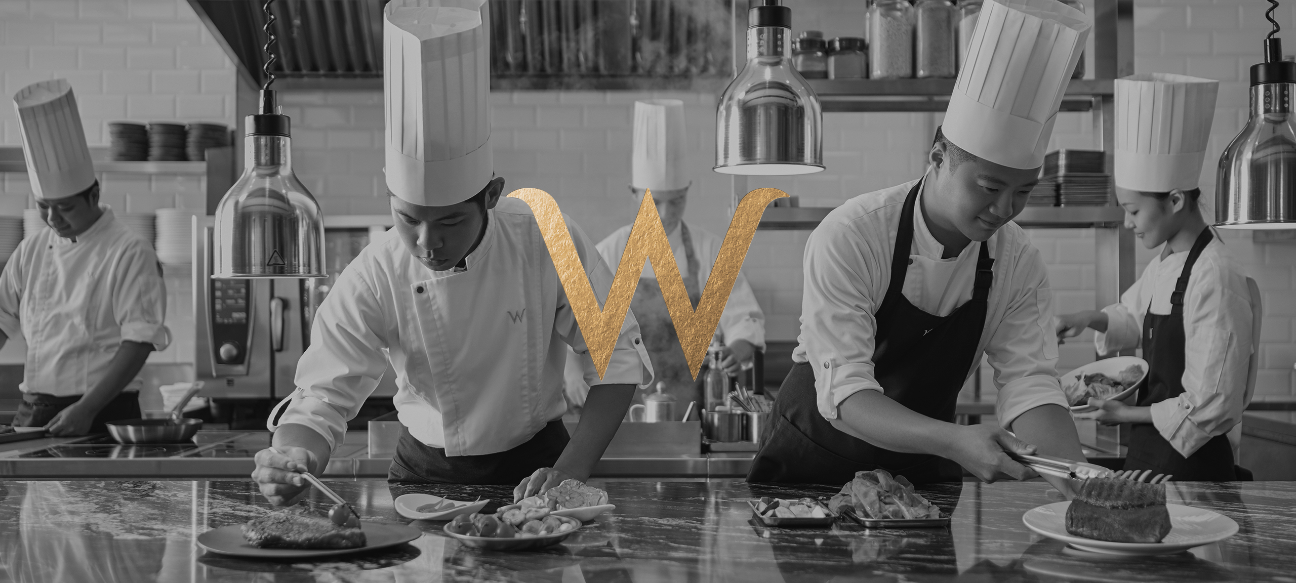 不毛 nomo®creative