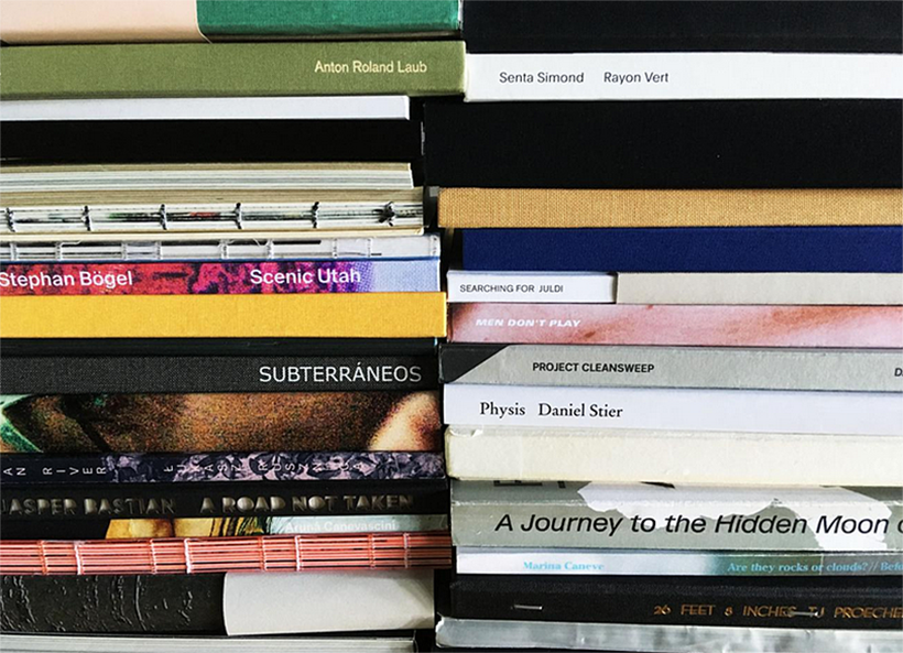 NEWS — www.danielstier.com