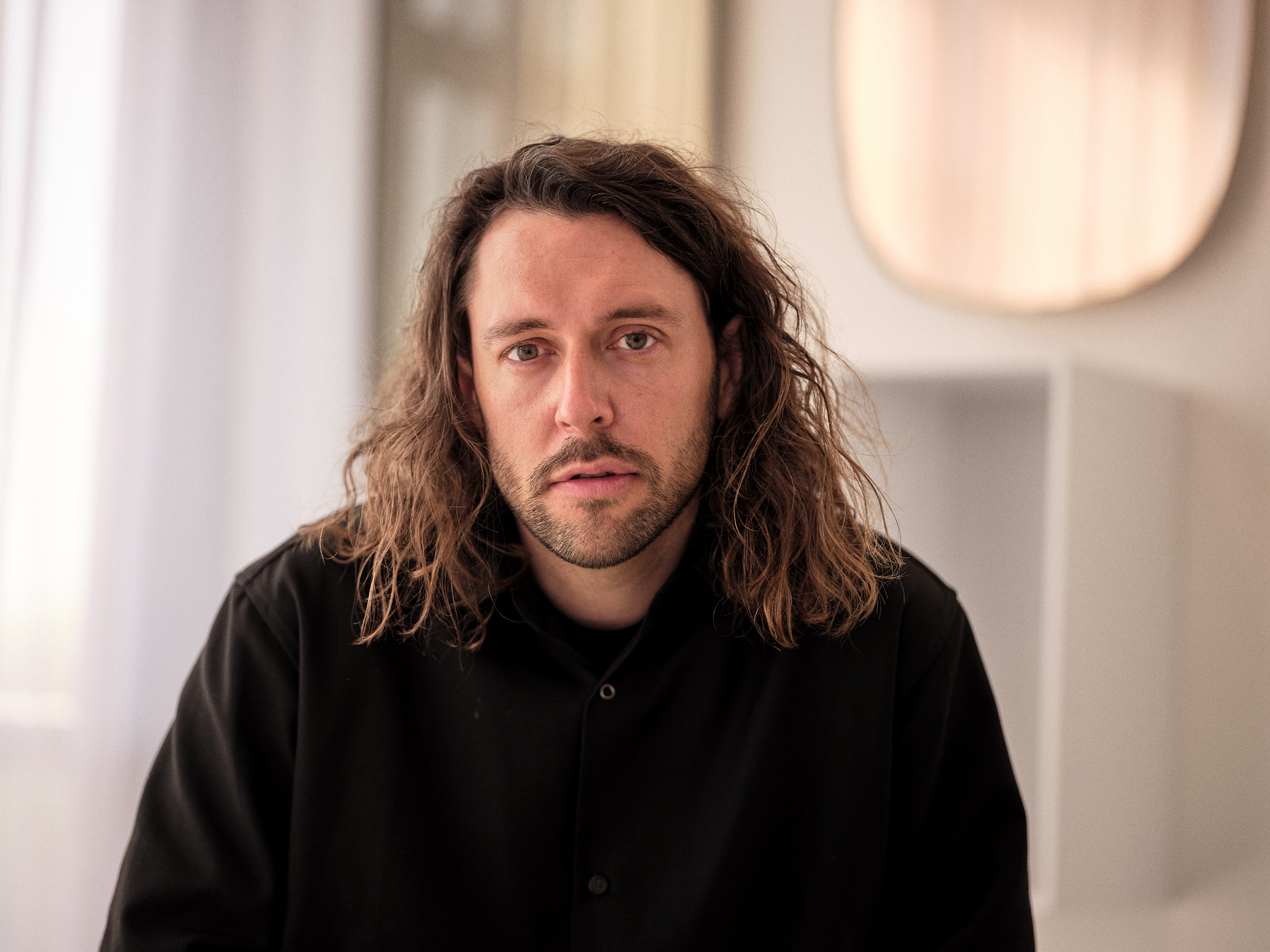 Aaron Wojack Photography