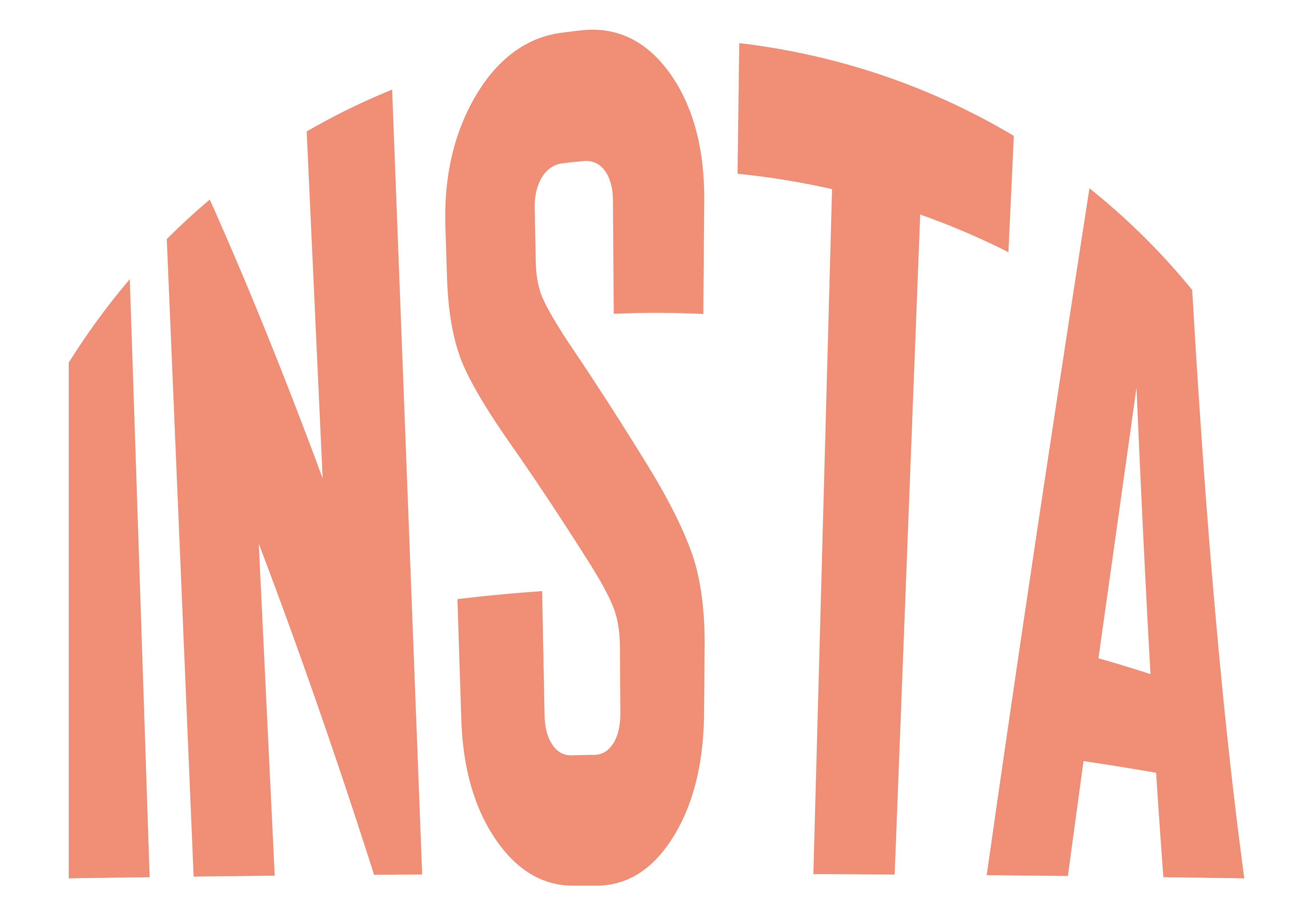 Forza Win Camberwell