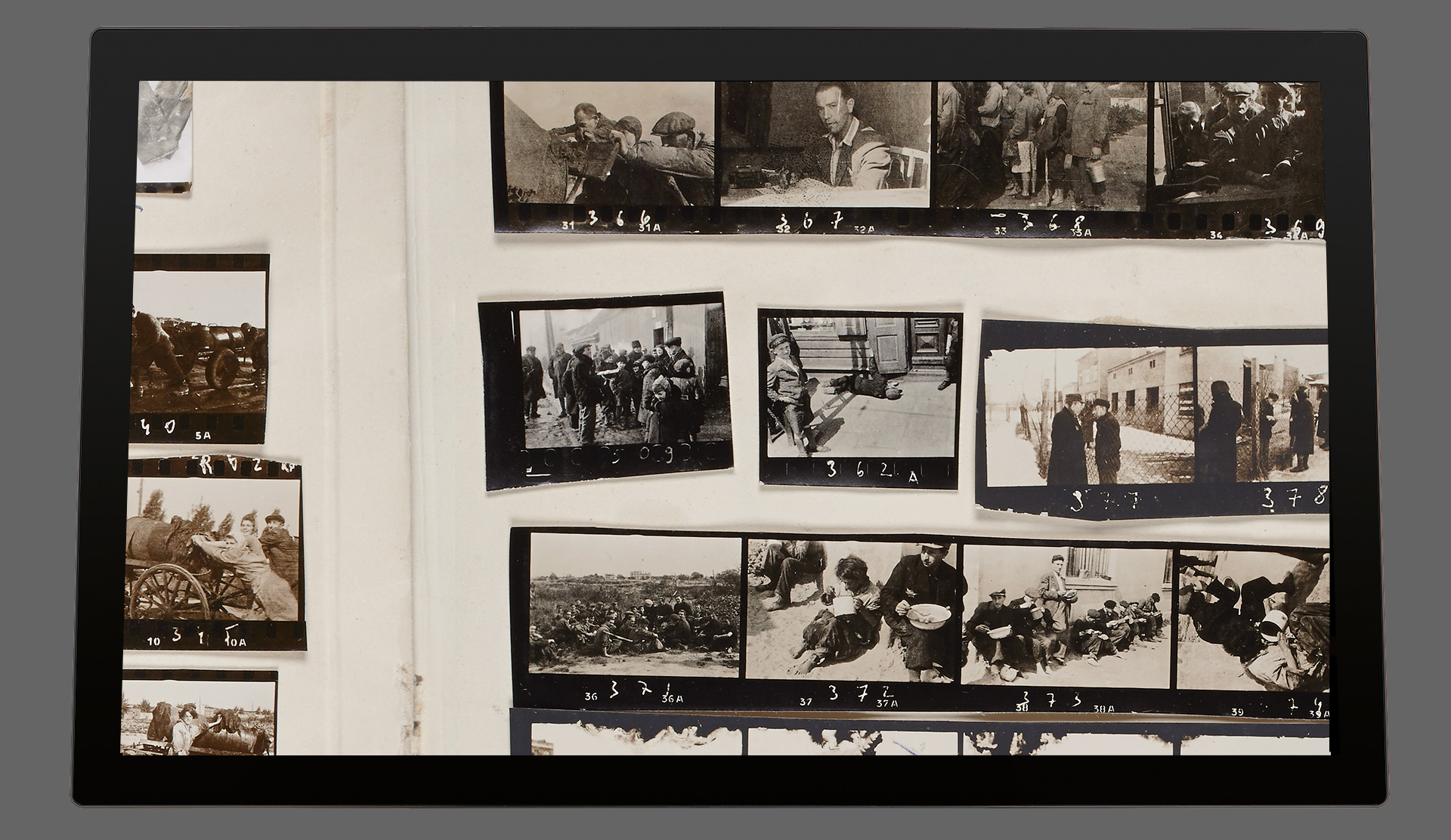 I'm Audrey/Auddie & I design.