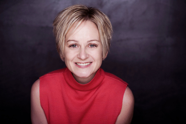 About Us — ESA Music Theatre