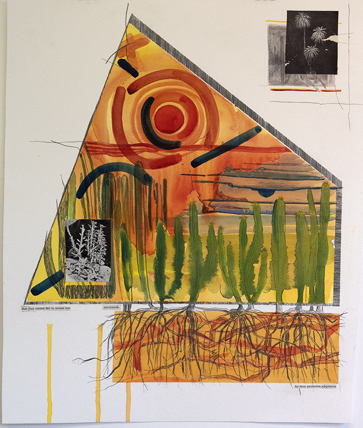 2023 — Laura Ribbons