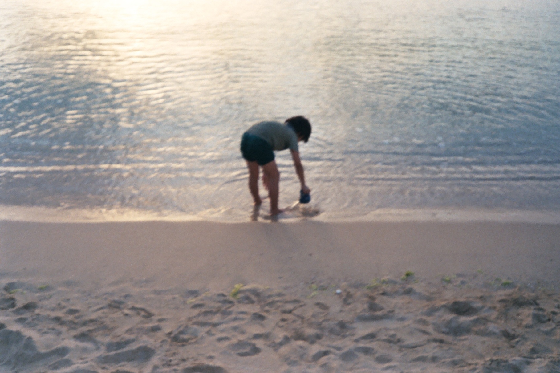 Annie Chung Archives