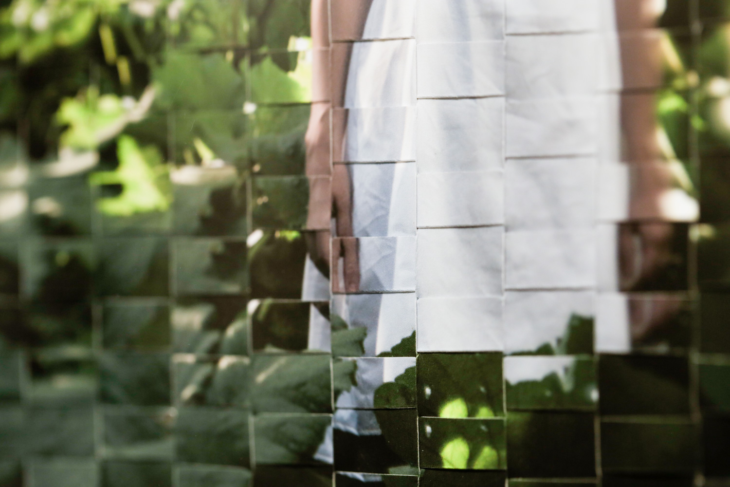 "C" — Jason Chen Photography | Philadelphia Fashion and Editorial ...