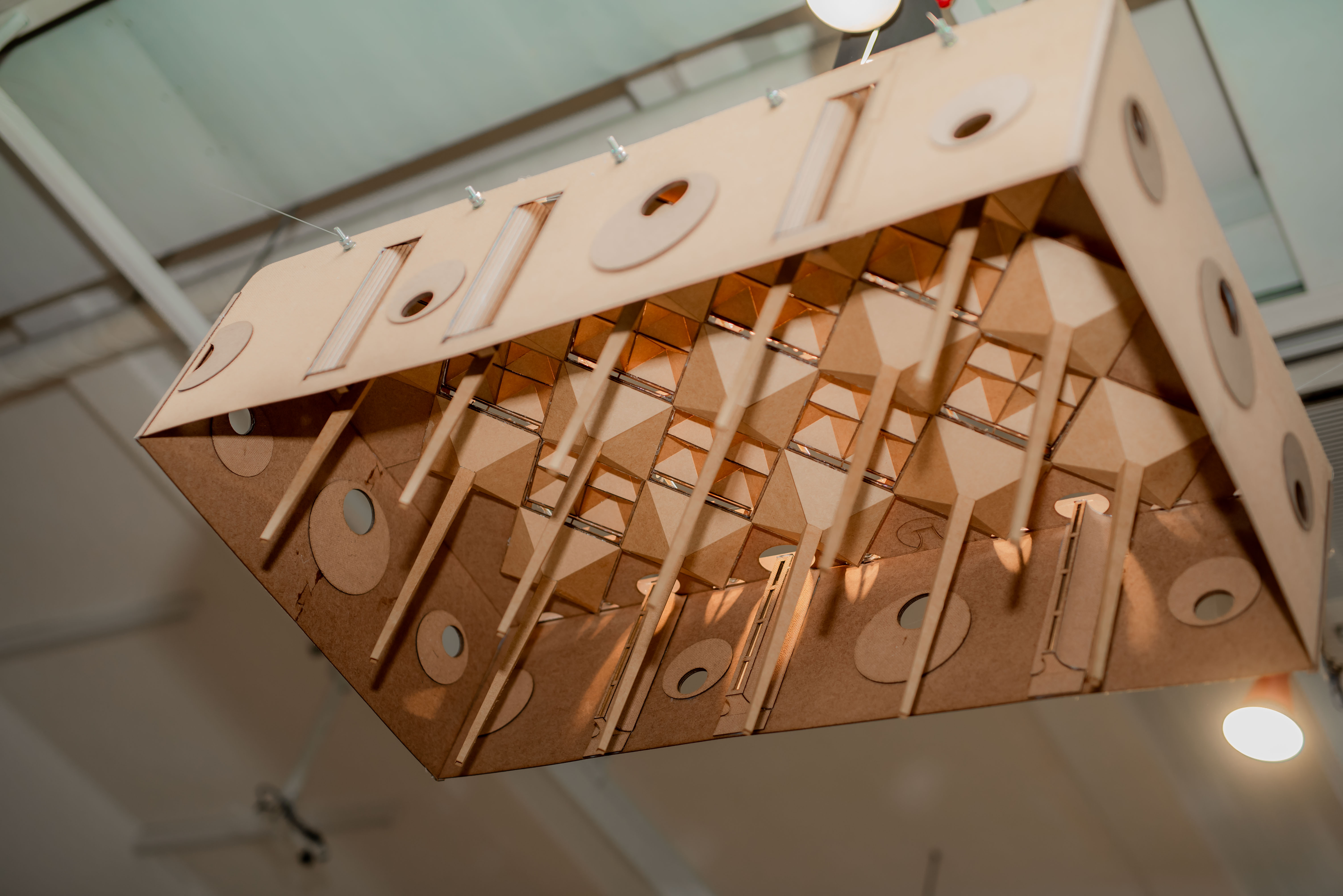 contemporary practices — Geoffrey Bawa Trust