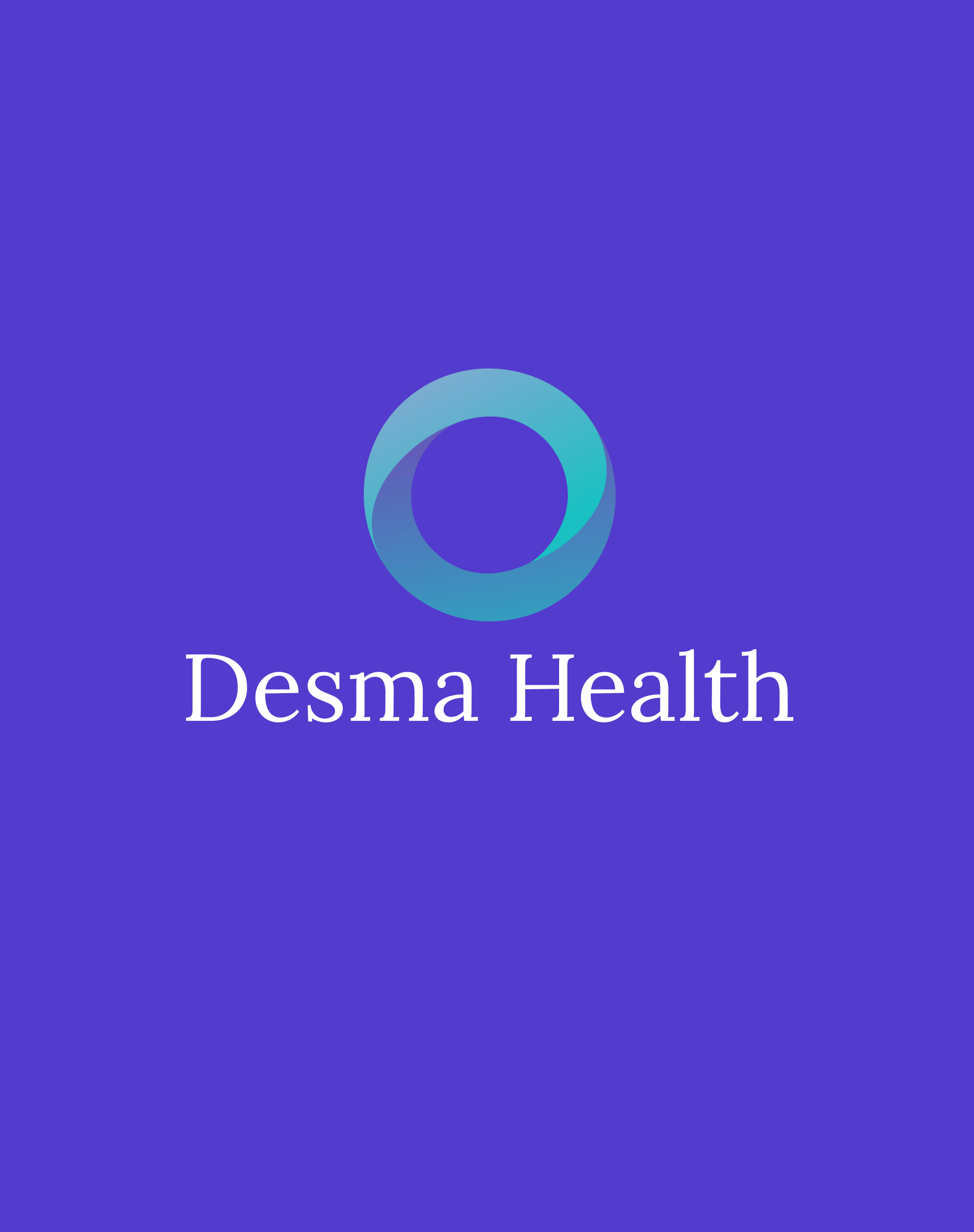 Design — Cassie McDaniel