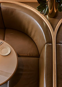 Caon Design Office — A multi-disciplinary creative practice headed by ...