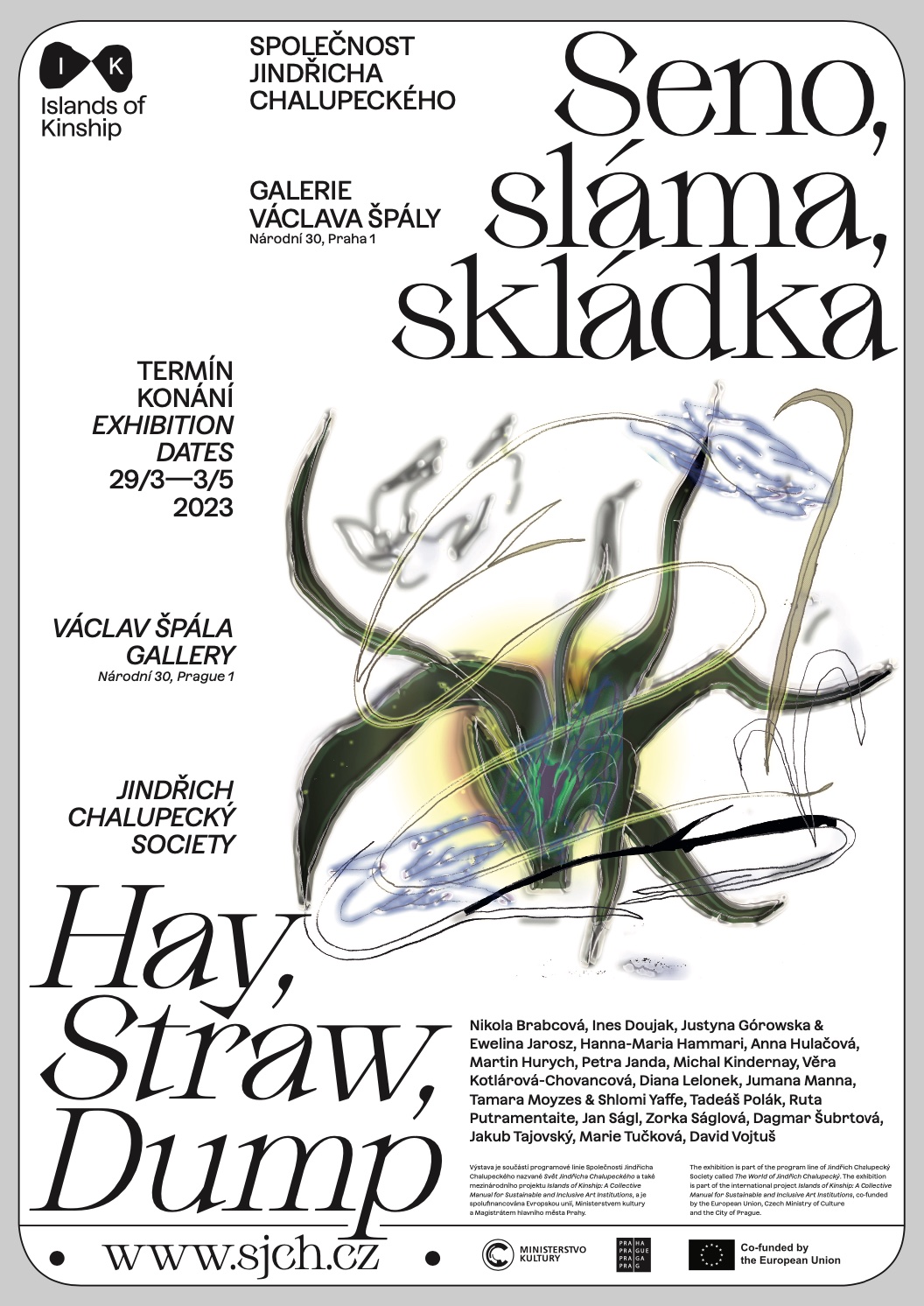 PLAKATY — plakatykometa