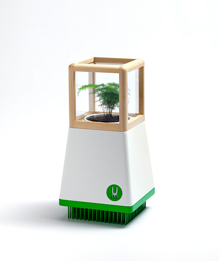 Craft System — UM Project